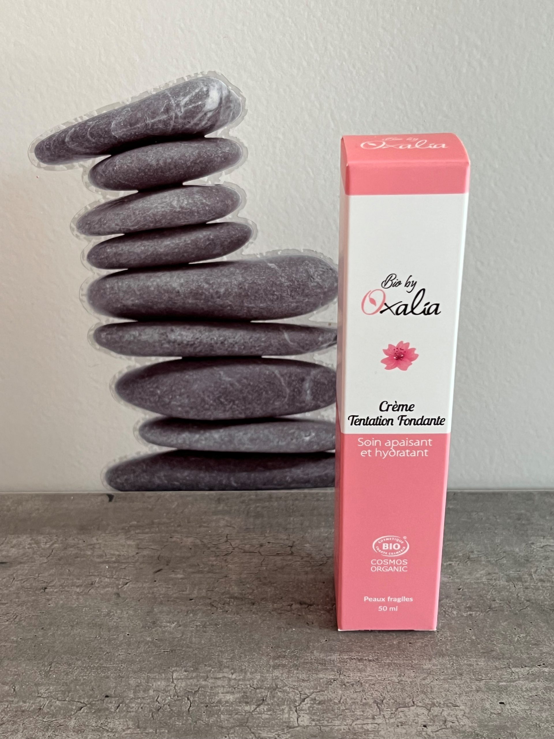 Produits Oxalia / Oxalia products – Institut bien-être mixte à ...